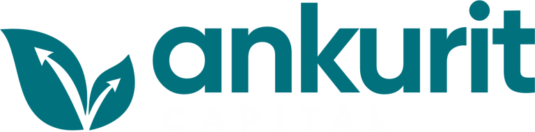Approach – Ankurit Capital