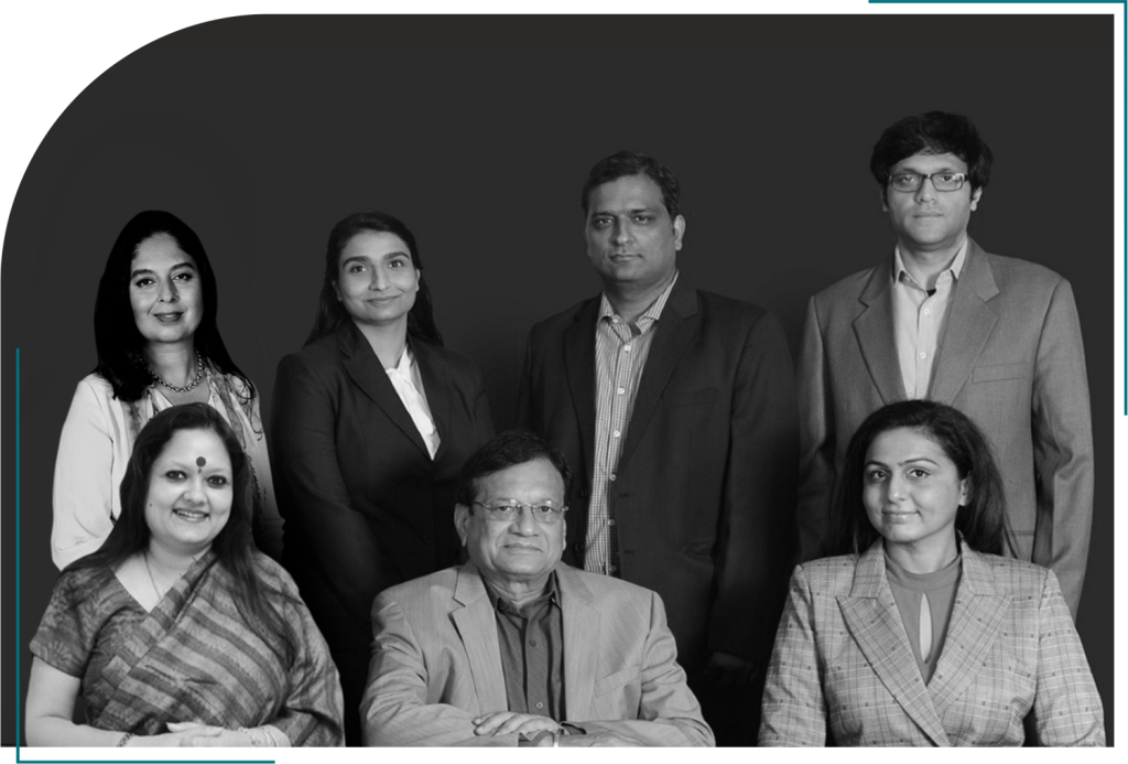 Approach – Ankurit Capital